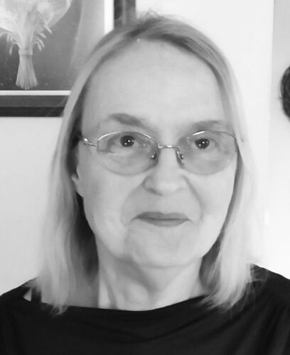 Opal Jane Sinclair | News, Sports, Jobs - Marietta Times